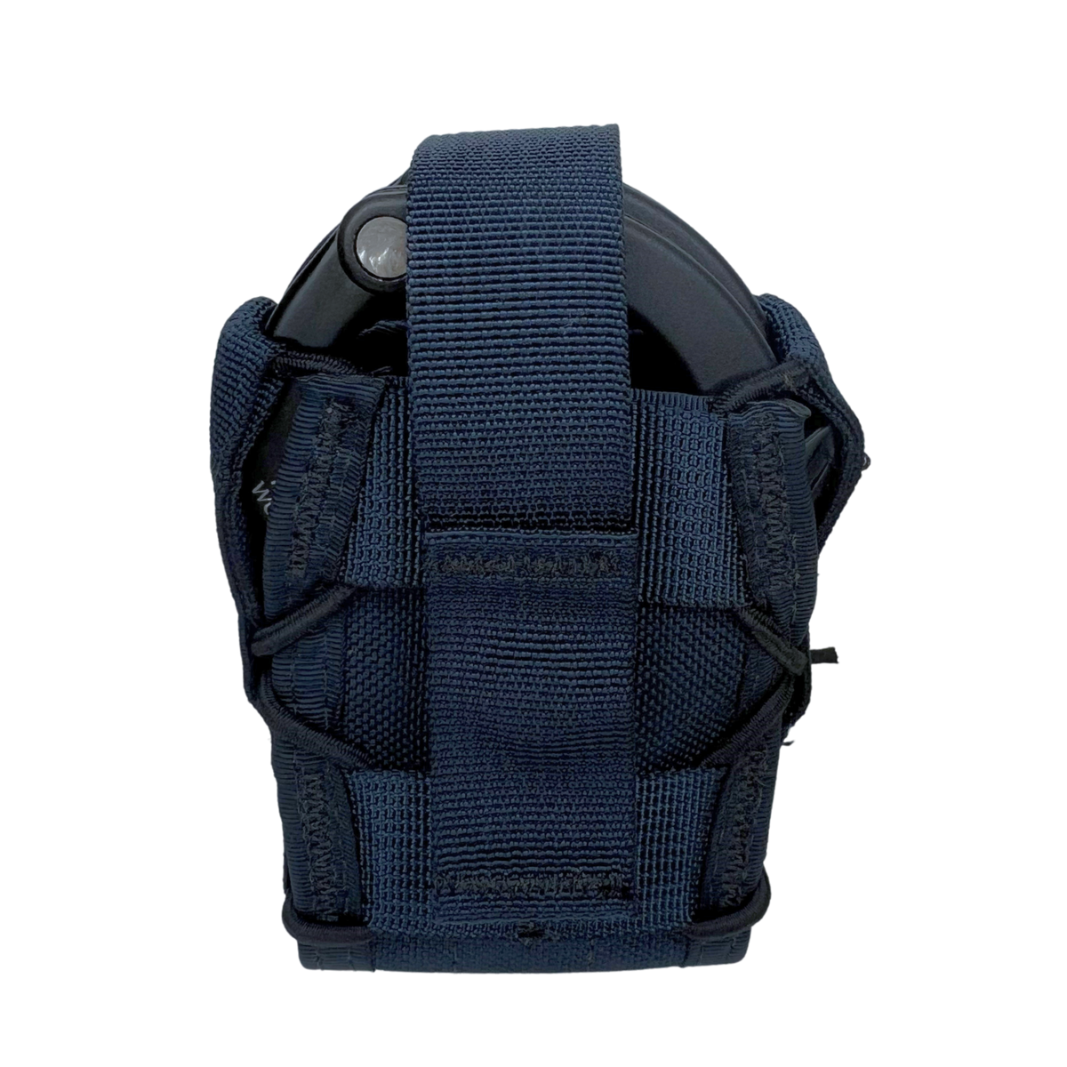 Handcuff Pouches | Tactical Handcuff Pouches | High Speed Gear