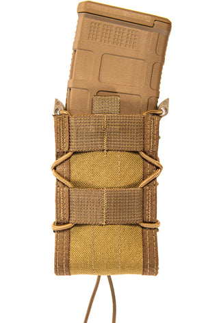 Rifle Magazine Pouches | Tactical Mag Pouches | High Speed Gear
