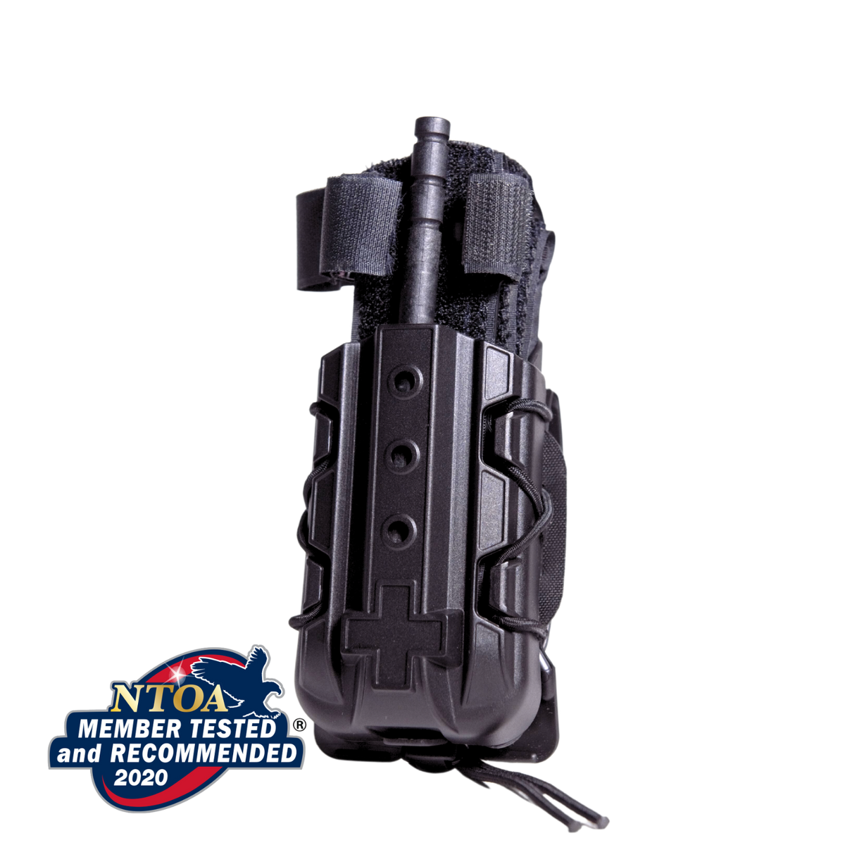 Polymer Tourniquet TACO® Pouch – High Speed Gear