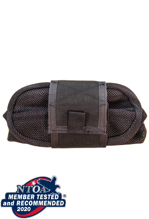 Rifle Mag Dump Pouch | Dump Pouch | Mag-Net Dump Pouch – High Speed Gear