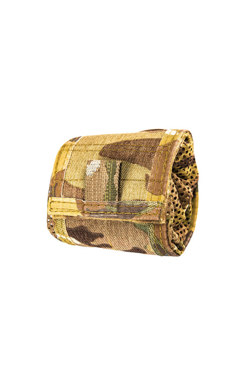 Rifle Mag Dump Pouch | Dump Pouch | Mag-Net Dump Pouch – High Speed Gear