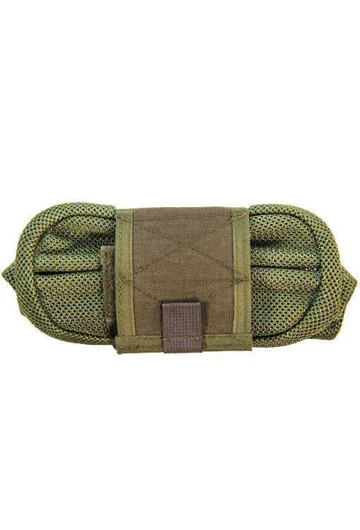 Rifle Mag Dump Pouch | Dump Pouch | Mag-Net Dump Pouch – High Speed Gear