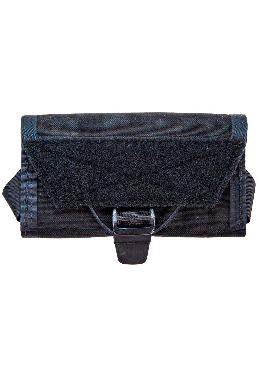 Rifle Mag Dump Pouch | Dump Pouch | Mag-Net Dump Pouch – High Speed Gear
