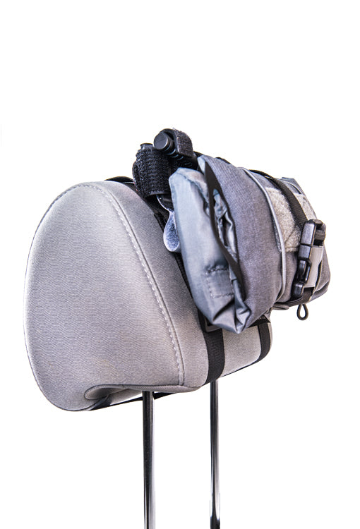 High Speed Gear | ReFlex IFAK Med Carrier | Med Pouch | Medical