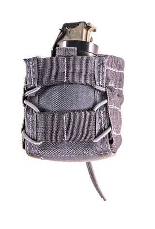 High Speed Gear | TACO | Mag Pouch | HSGI