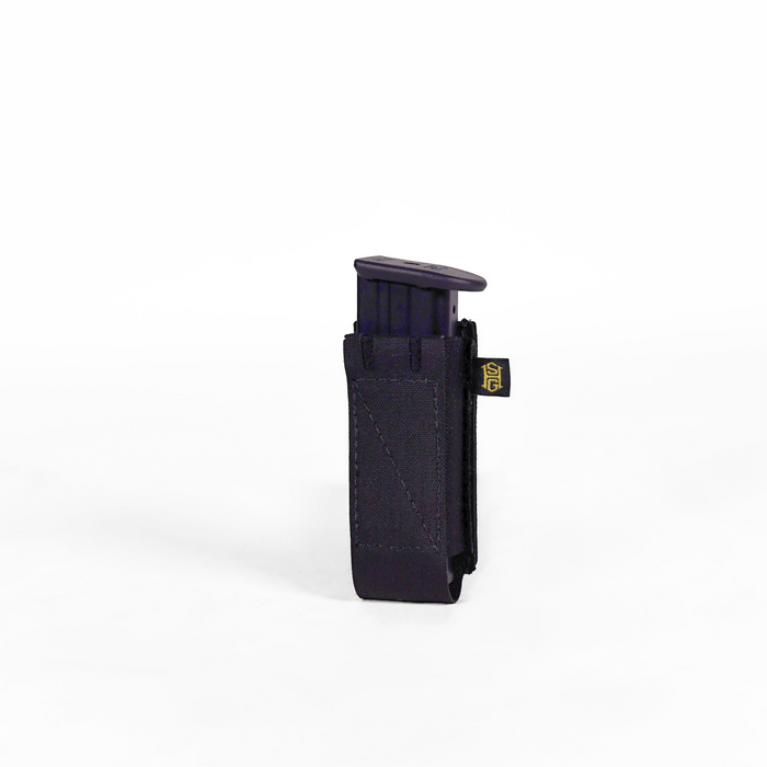 Pistol Magazine Pouches | Tactical Handgun Mag Pouches | High Speed Gear
