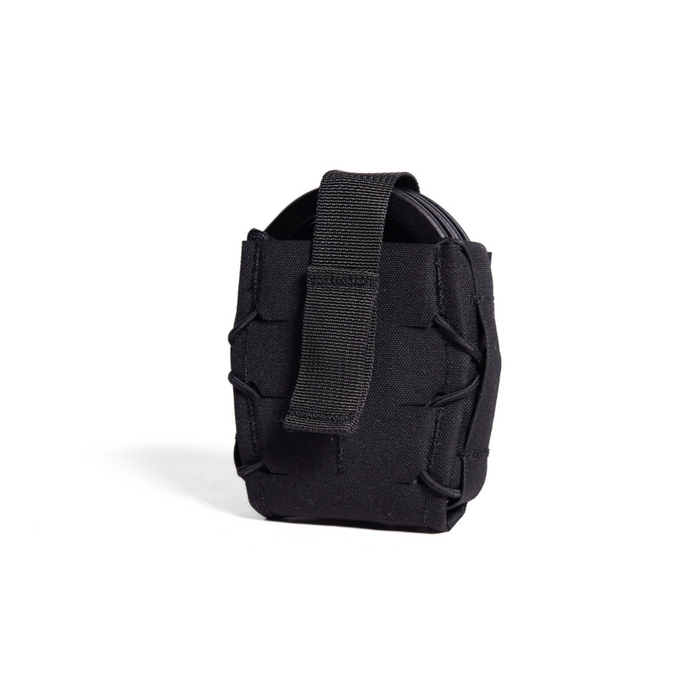 Handcuff Pouches & Holders | TACO® Handcuff Pouches | High Speed Gear