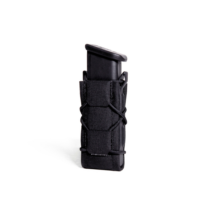 Pistol Magazine Pouches | Tactical Handgun Mag Pouches | High Speed Gear