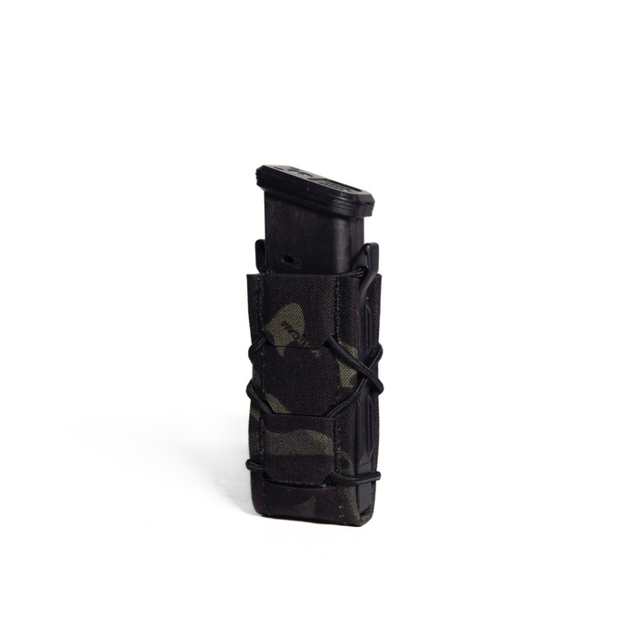 Pistol Magazine Pouches | TACO® Pistol Mag Pouches | High Speed Gear