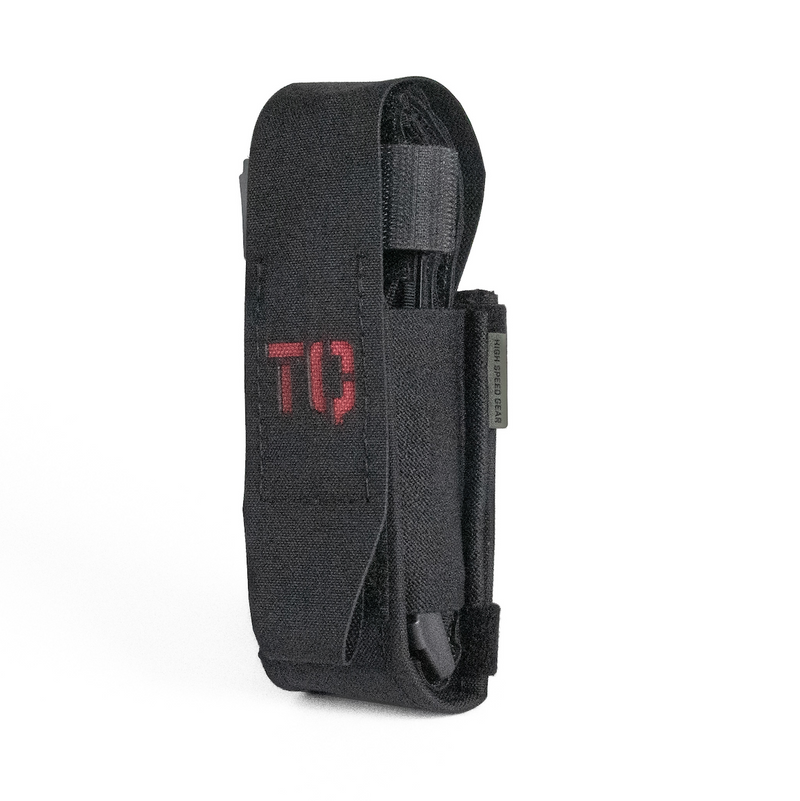 GEN 2 Tactical Gear | Tactical Belts, Mag Pouches & More | High Speed Gear