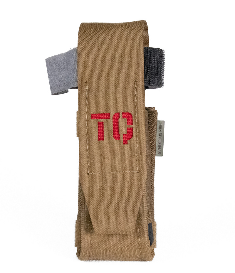 High Speed Gear | TACO | Mag Pouch | HSGI