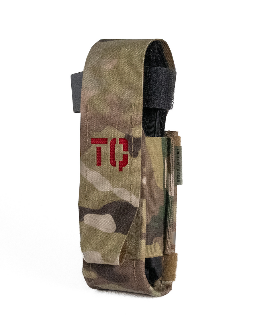 GEN 2 Tactical Gear | Tactical Belts, Mag Pouches & More | High Speed Gear