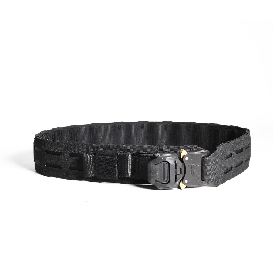 Operator Belt|Battle Belt|GEN 2 Operator Belt|Tactical Belt – High ...