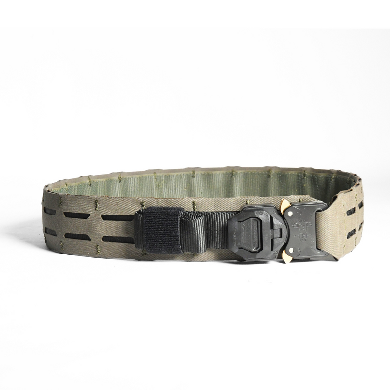 Rifle Mag Dump Pouch | Dump Pouch | Mag-Net Dump Pouch – High Speed Gear