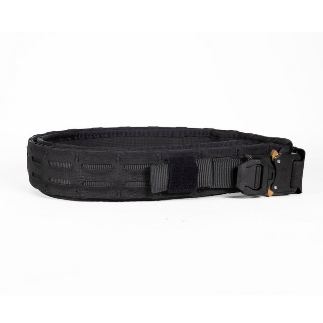 Operator Belt|Battle Belt|GEN 2 Operator Belt|Tactical Belt – High ...