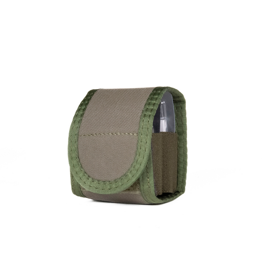High Speed Gear | Naloxone Pouch | Narcan Spray Pouch