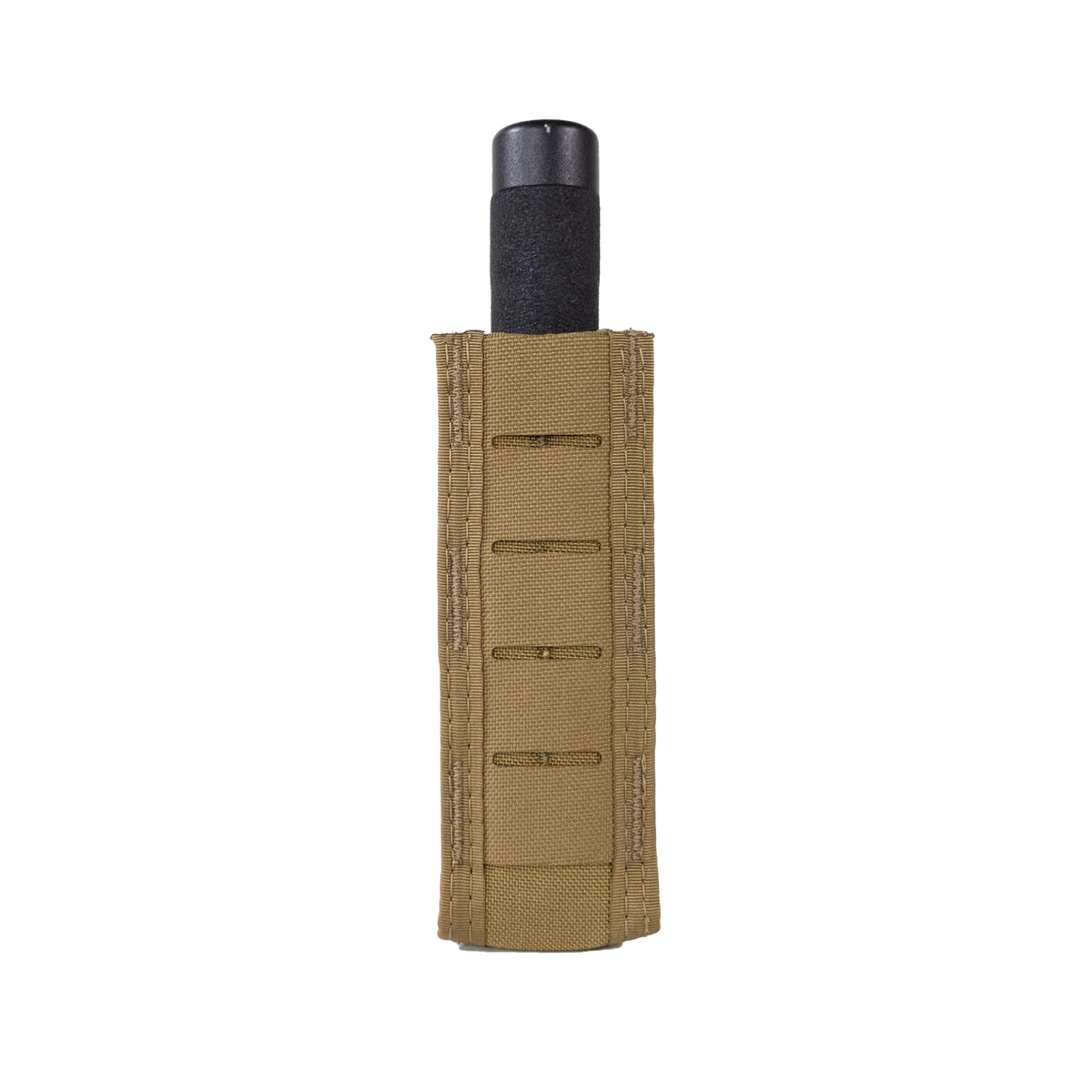 High Speed Gear | ReFlex IFAK | Med Pouch | Medical