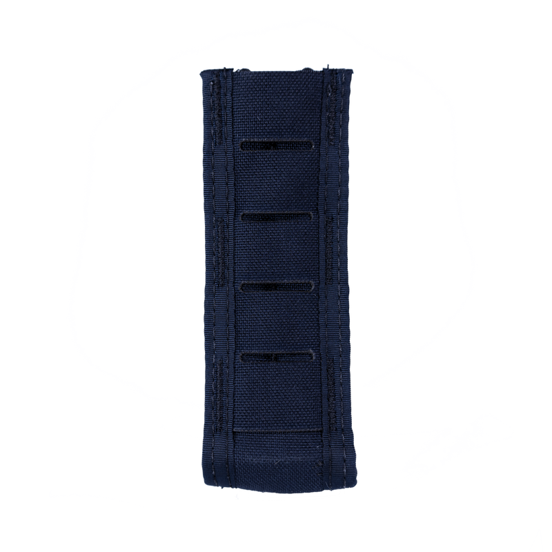 Operator Belt|Battle Belt|GEN 2 Operator Belt|Tactical Belt – High ...