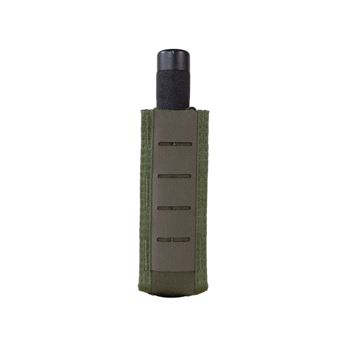 High Speed Gear | Naloxone Pouch | Narcan Spray Pouch