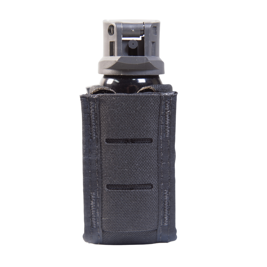 Duty TACOS Tactical Gear | Magazine Pouches | High Speed Gear