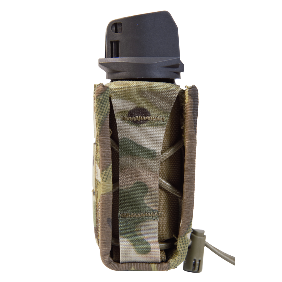 Rifle Mag Dump Pouch | Dump Pouch | Mag-Net Dump Pouch – High Speed Gear