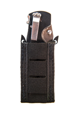 High Speed Gear | Handcuff Pouch | Handcuff Holder | Handcuff Carrier