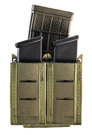 Operator Belt|Battle Belt|GEN 2 Operator Belt|Tactical Belt – High ...
