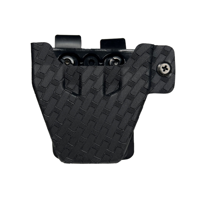 High Speed Gear | Naloxone Pouch | Narcan Spray Pouch