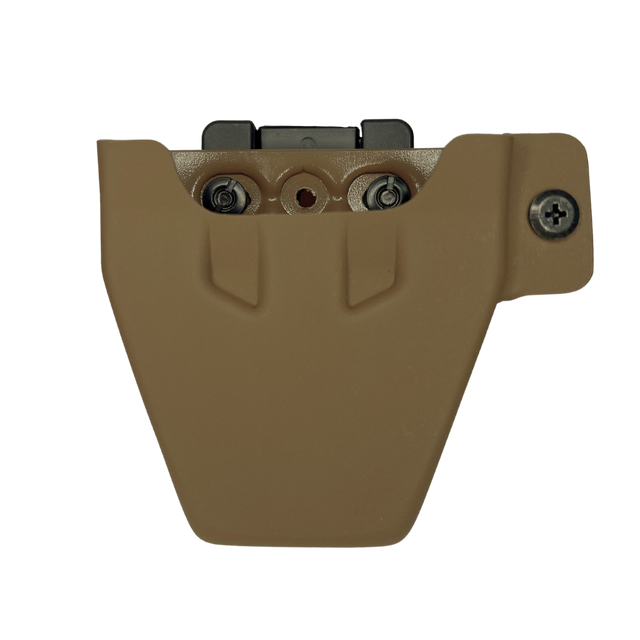 High Speed Gear | Handcuff Pouch | Handcuff Holder | Handcuff Carrier