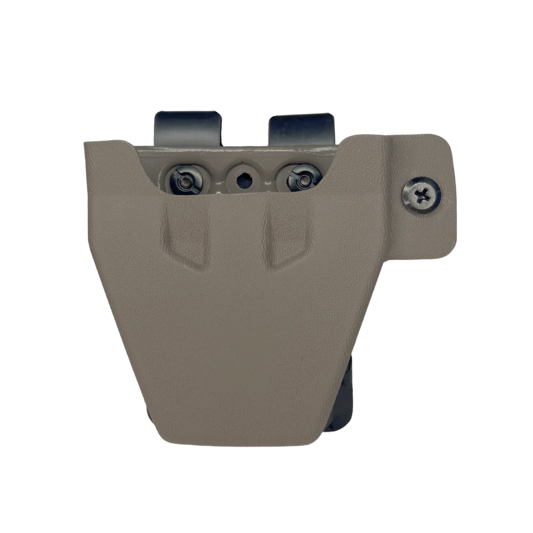 High Speed Gear | Handcuff Pouch | Handcuff Holder | Handcuff Carrier