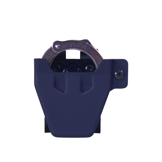 High Speed Gear | Handcuff Pouch | Handcuff Holder | Handcuff Carrier