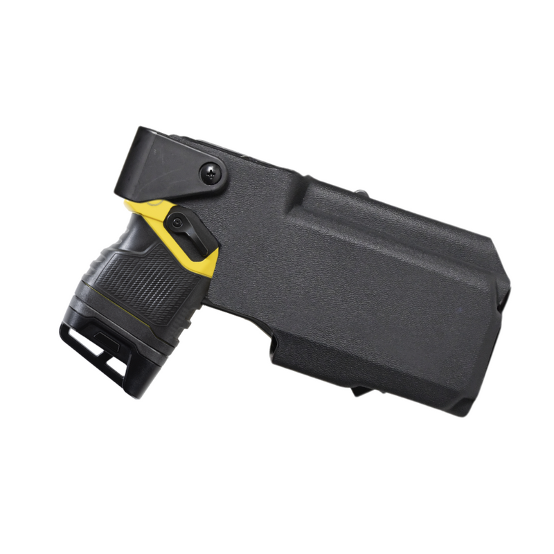 Taser 10 Holster – High Speed Gear