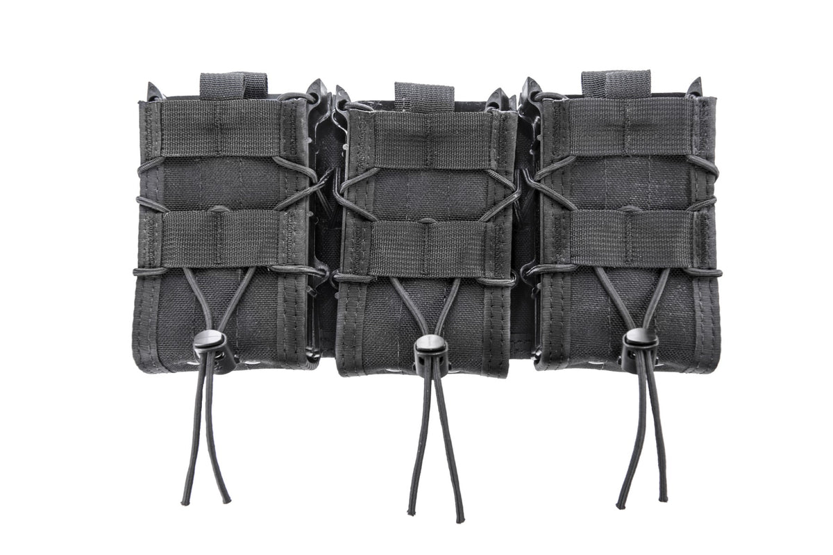 Rifle Magazine Pouches | Tactical Mag Pouches | High Speed Gear