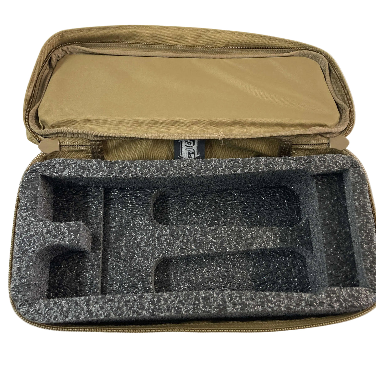 RQ-28 Drone Pouch | Drone Pouch | RQ-28 Drone Carrier – High Speed Gear