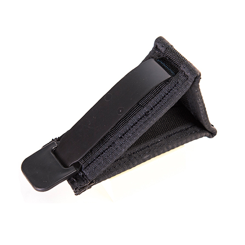 High Speed Gear | ReFlex IFAK Med Carrier | Med Pouch | Medical
